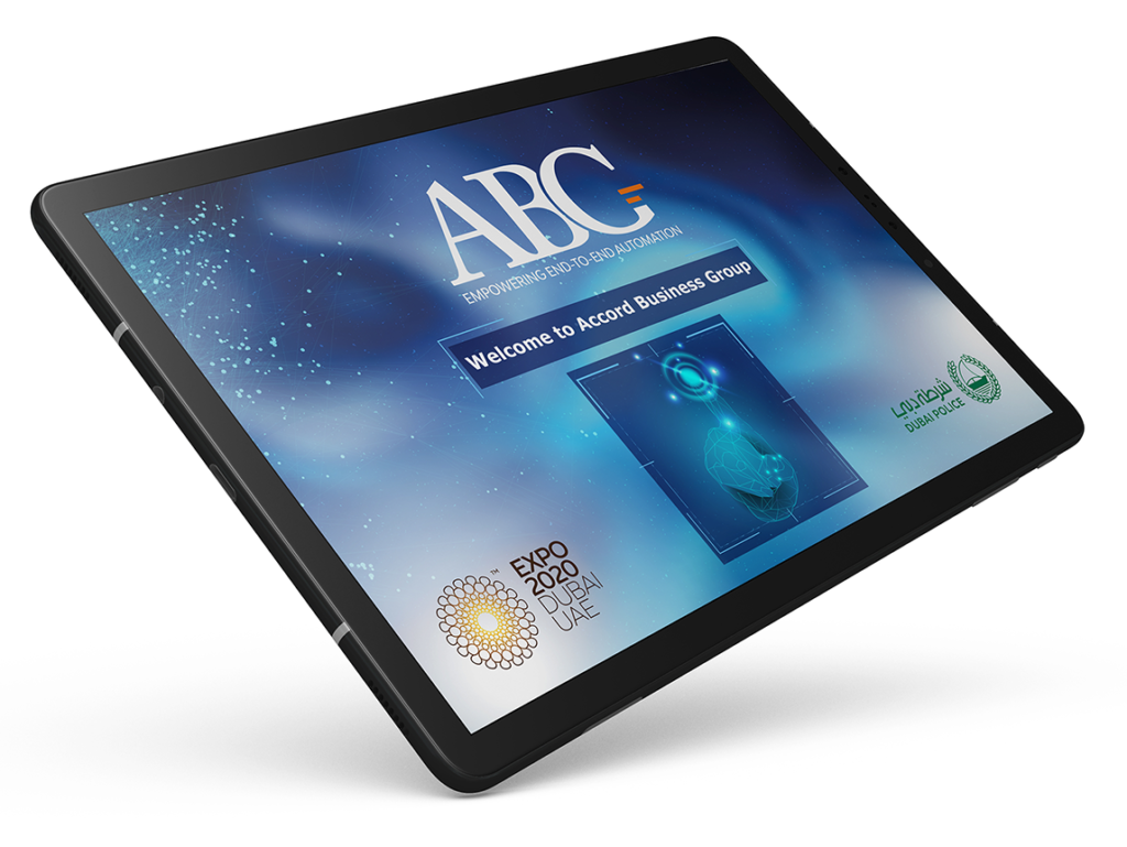 Publications – Hana Designs