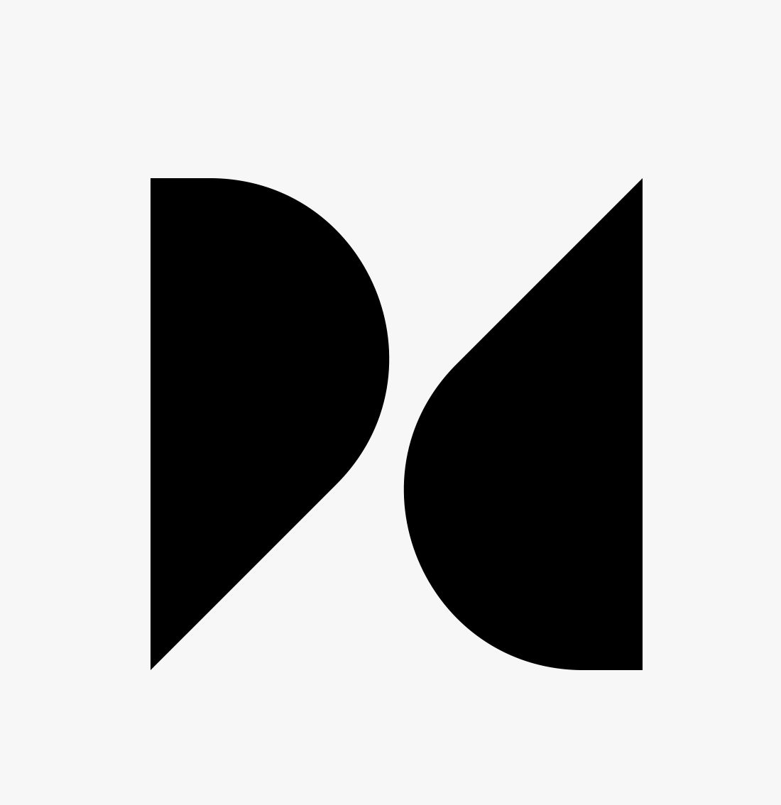 Mockups design – Hana Designs