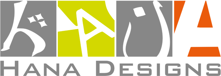 Hana Designs